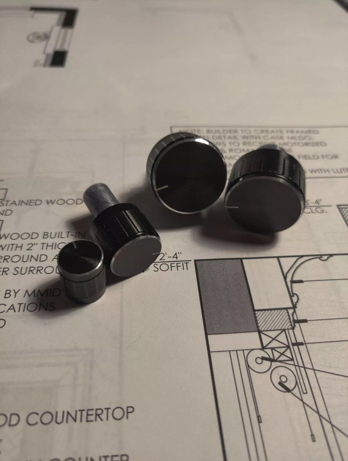 1999-2005 Mazda Miata A/C Air Conditioning Hvac Metal Knobs NB 99-05 - Etsy