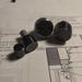 1999-2005 Mazda Miata A/C Air Conditioning Hvac Metal Knobs NB 99-05 - Etsy