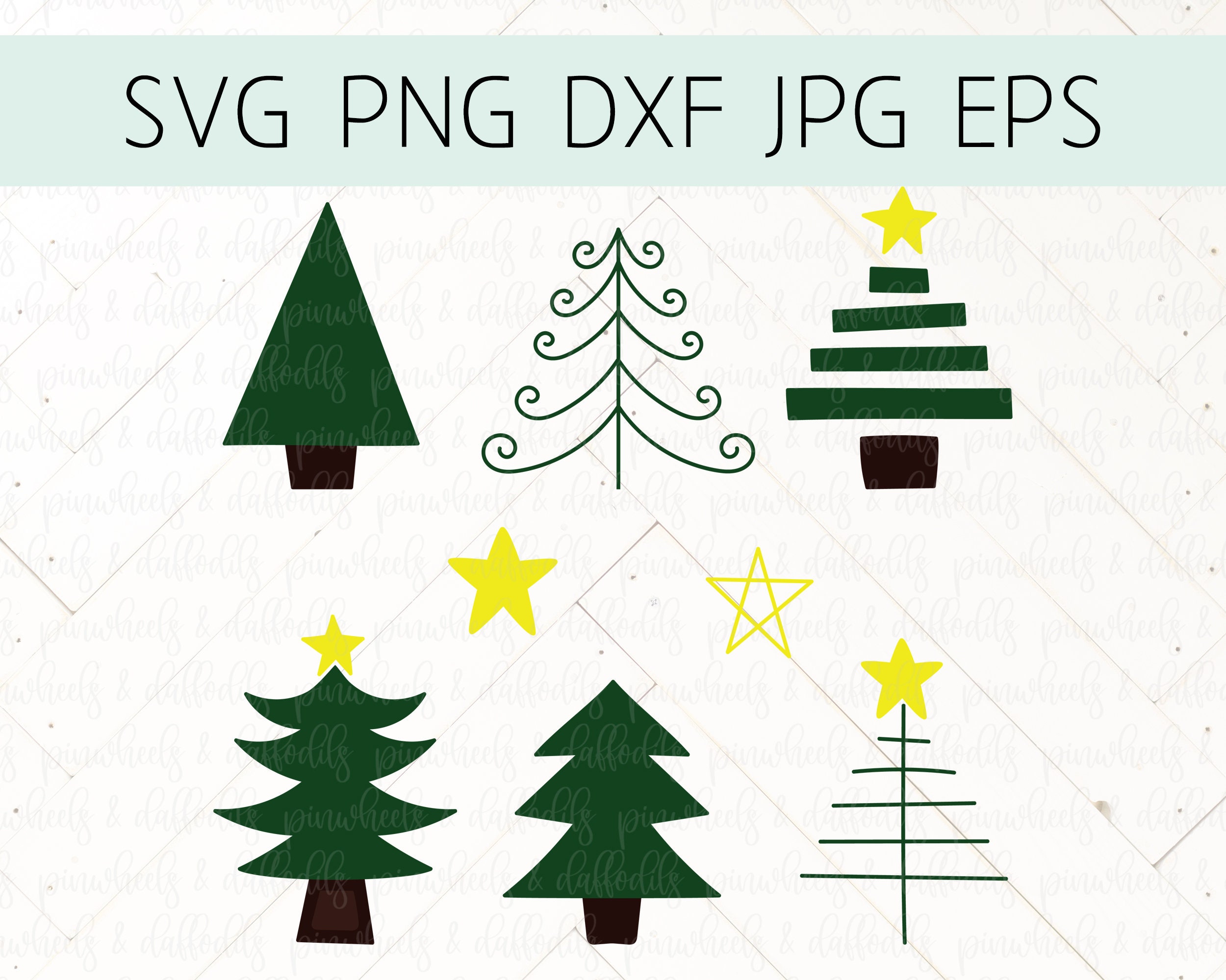 Tannenbaum svg, Tannenbaum svg, Tannenbaum svg, Tannenbaum svg png ...