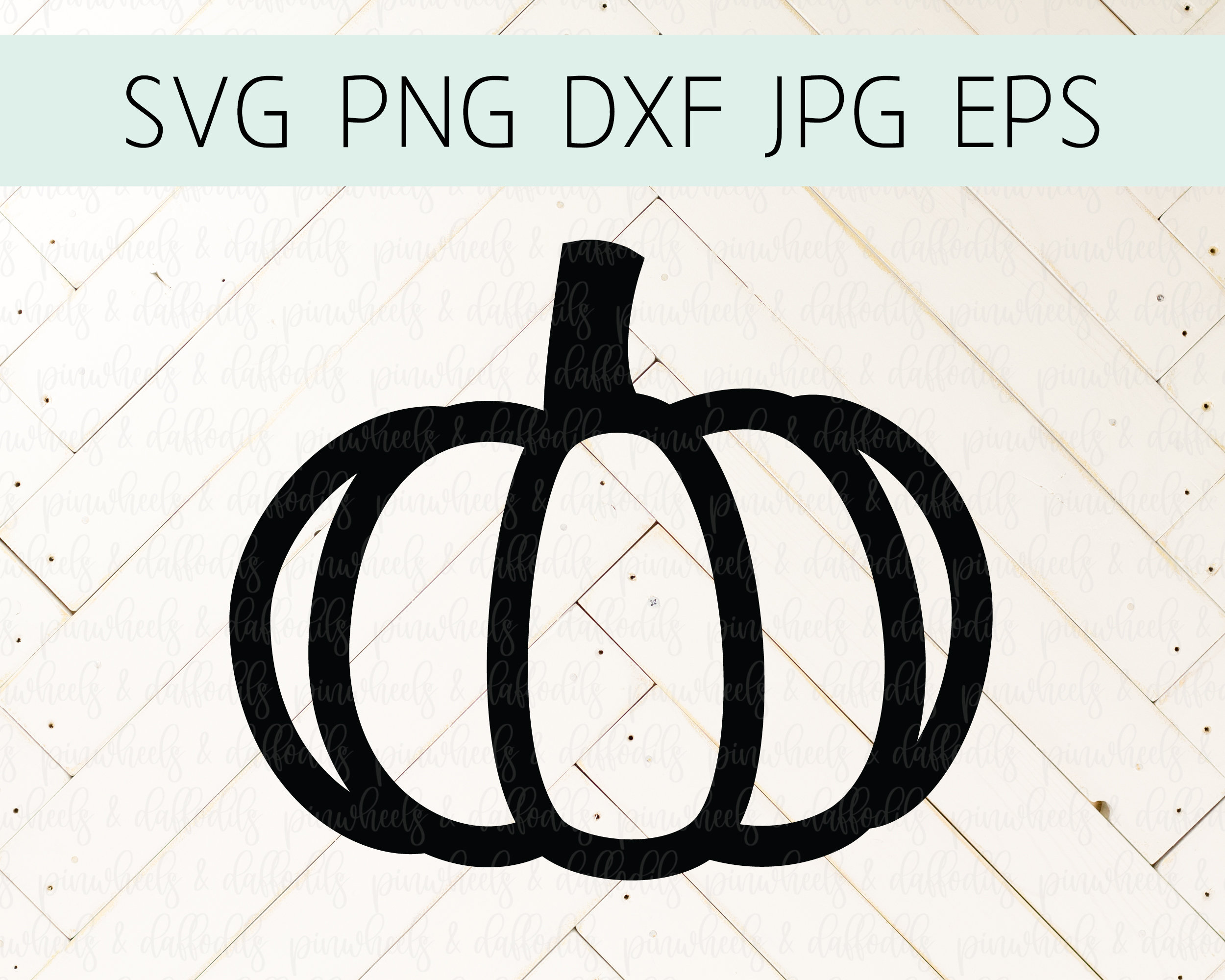 Pumpkin Svg, Pumpkin Png, Fall Svg, Halloween Svg, Mini Pumpkin Svg ...