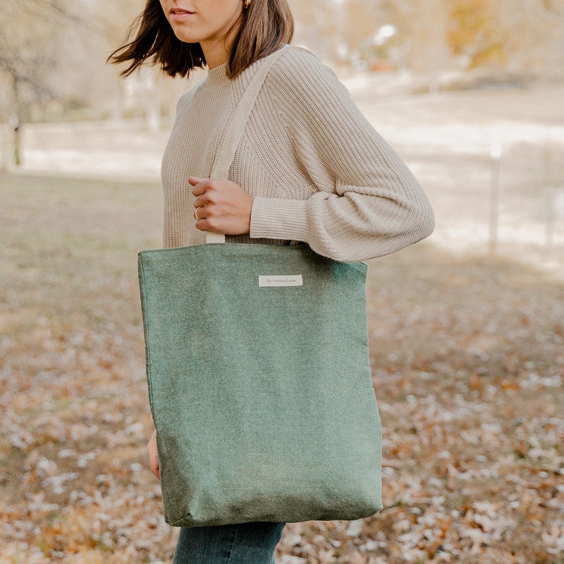 NorthernLoom - Etsy