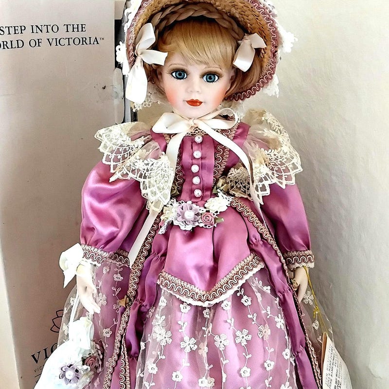 52cm Gift Box - 60+ Gift Ideas for 2025