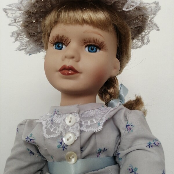 Amy March Art - Etsy UK