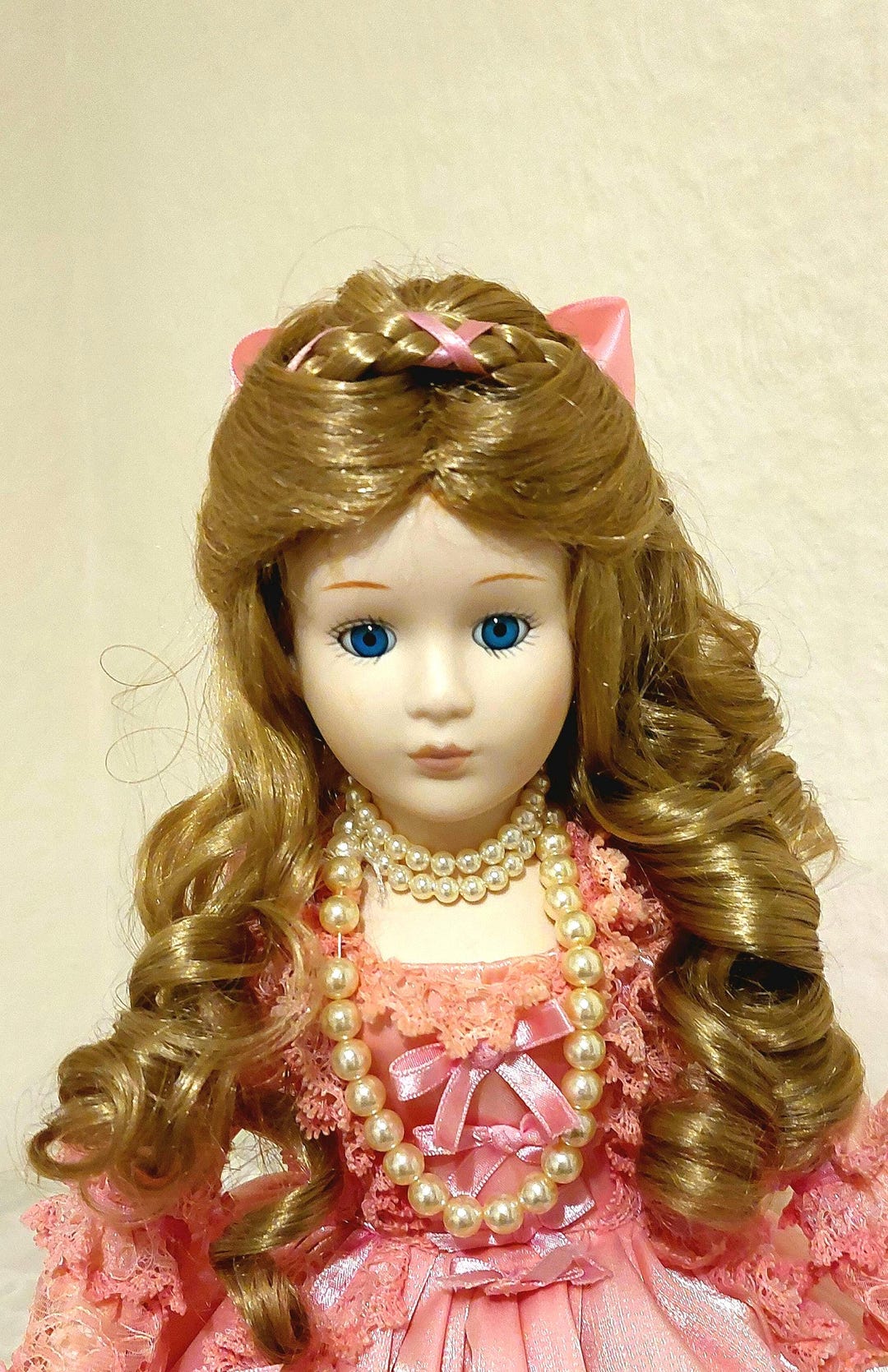 My Name I Have Decided is Princess Cinderella You Know. I'm the Most ...