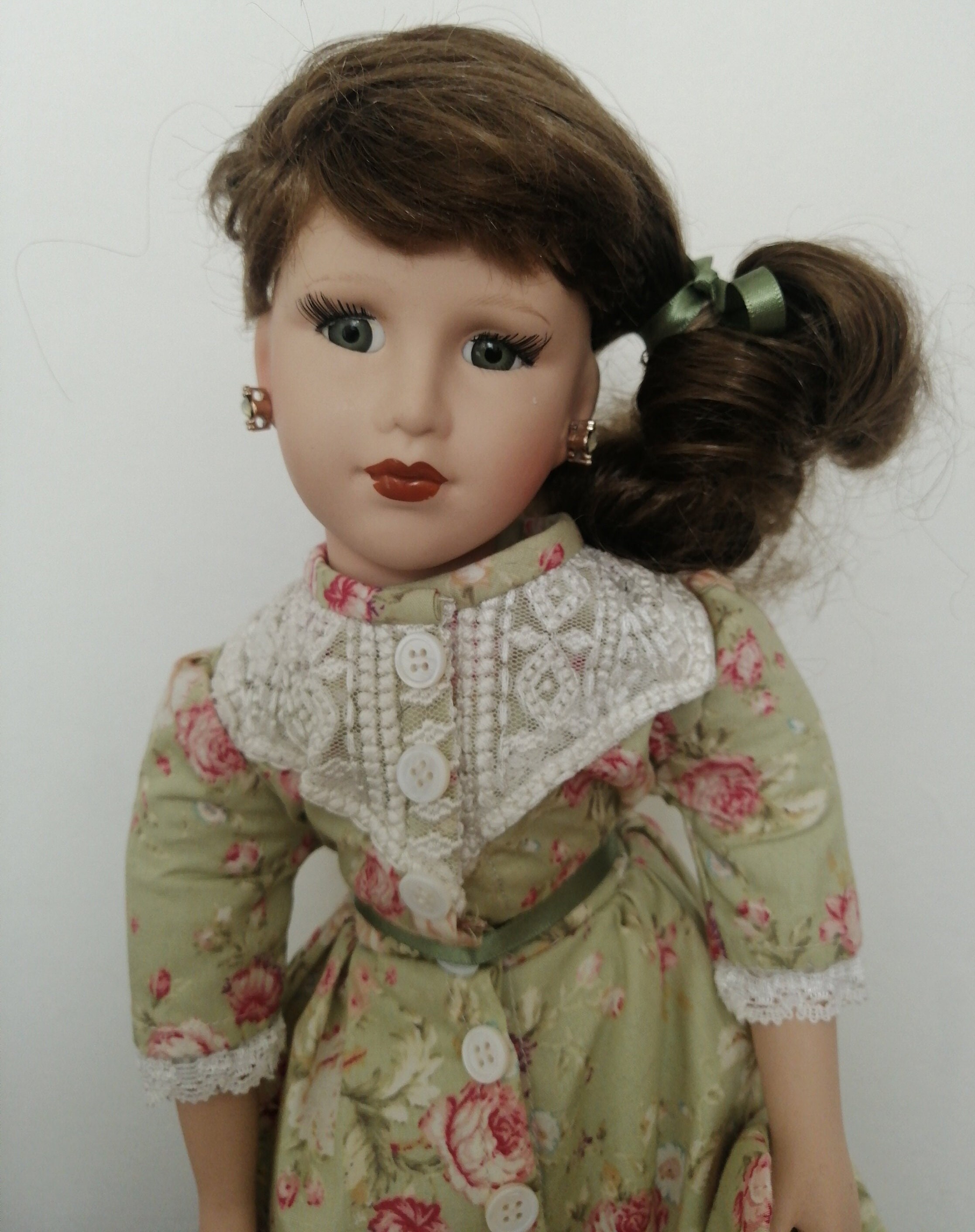 The Way We Were Miss Meg March Little Women on Crane Beach - Etsy