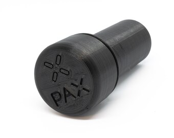 Pax Case