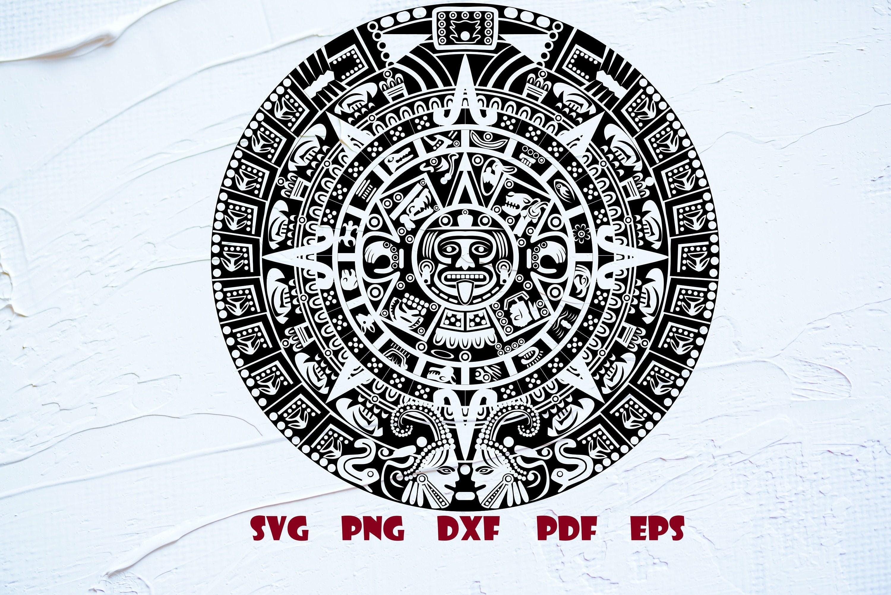 Pochoir Symbole Wu Tang Wu Tang Pattern Etsy.de