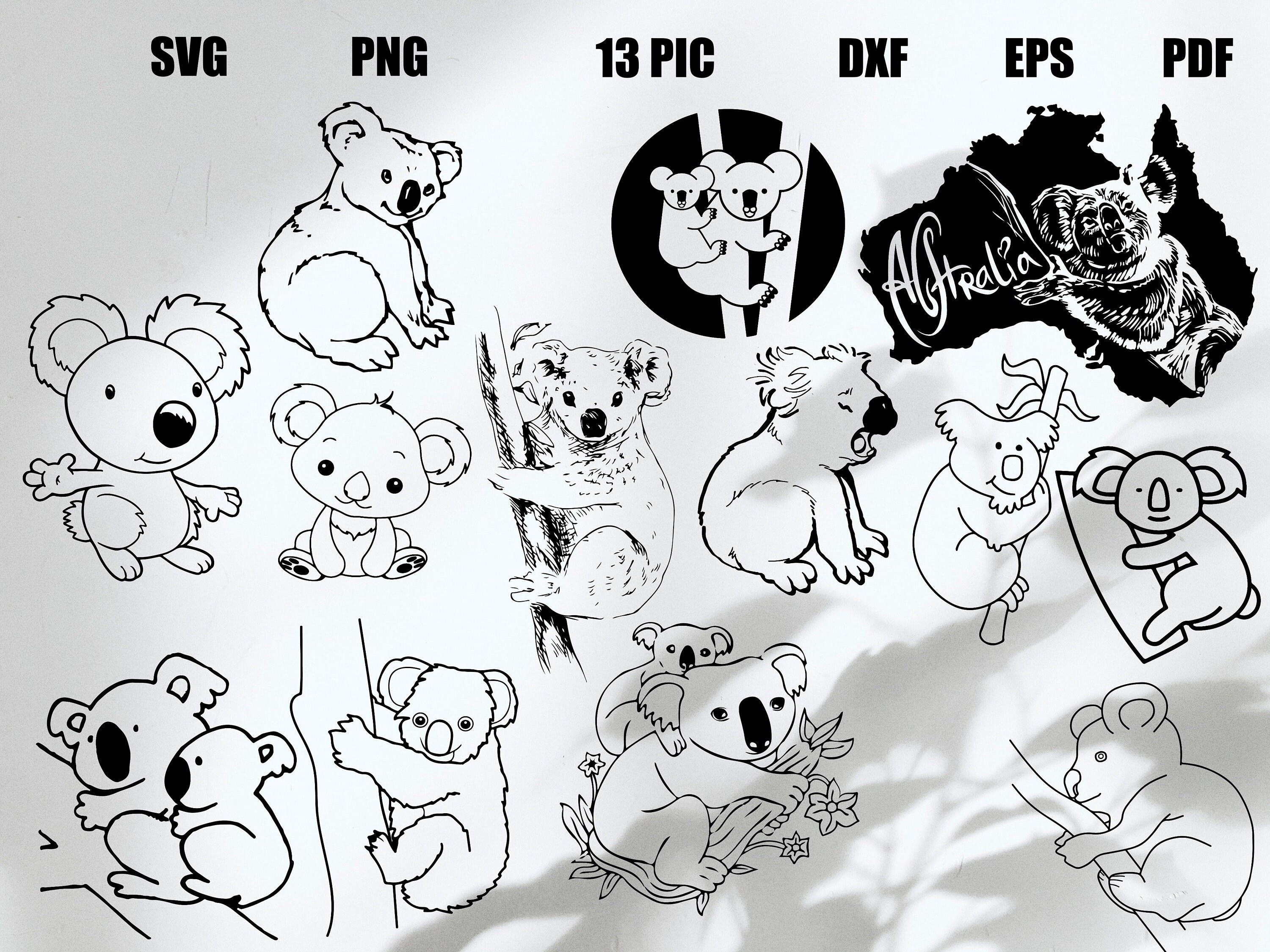 File for Cricut - Etsy