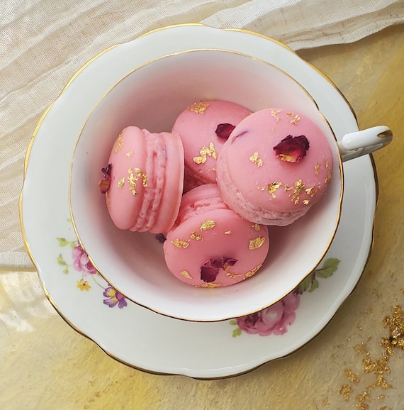 Alice in Wonderland Themed Gift Box - Etsy