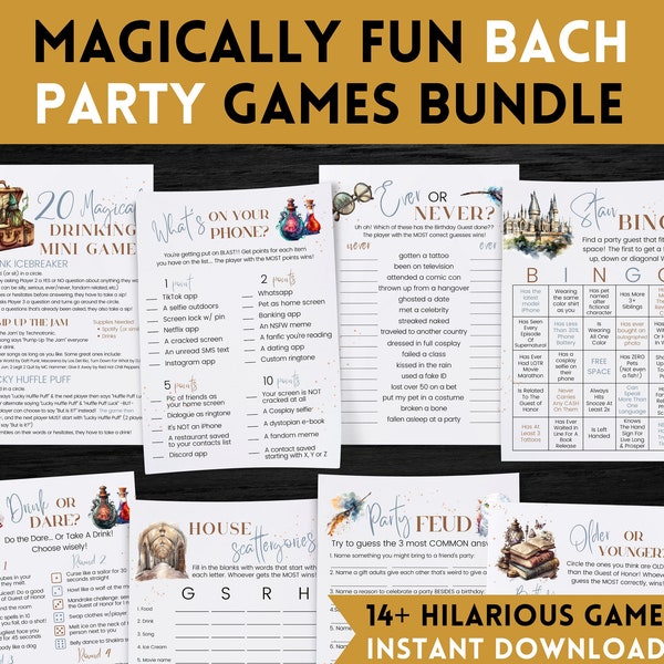 Fun Mad Libs DATE NIGHT GAME Instant Download Couples Date Night Game ...