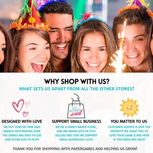 21 Hilarious Drinking Games | Printable Party Games, 21st Birthday ...