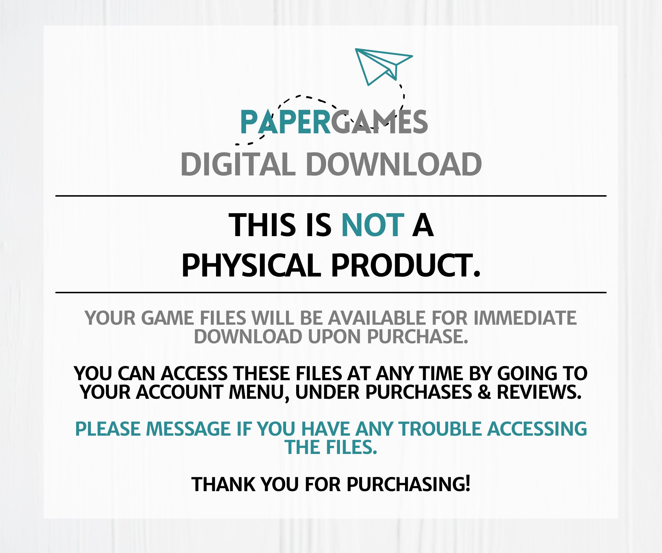 Hilarious Scrabble DATE NIGHT GAME Instant Download Couples - Etsy