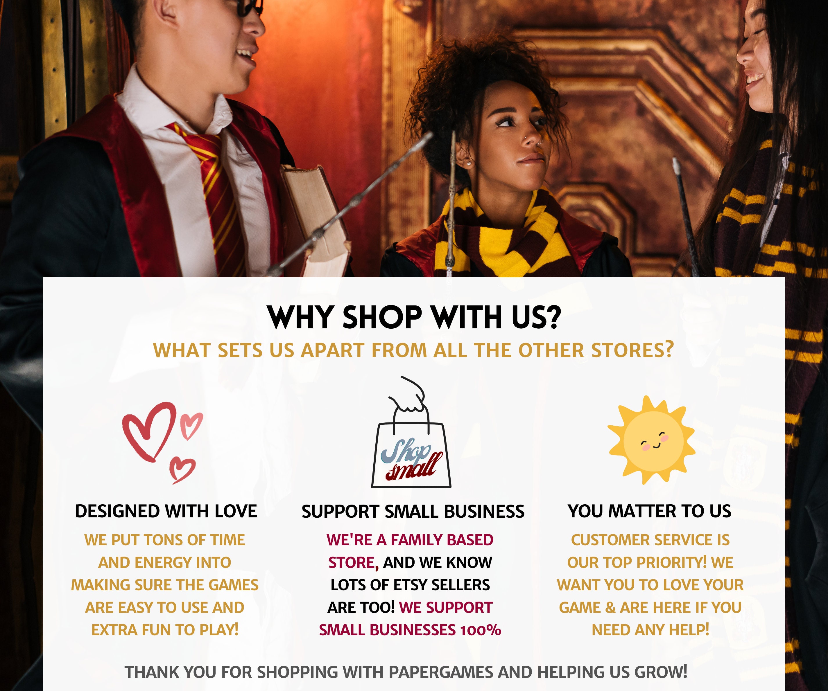 WIZARD Bachelorette Party Game Drink If Game Printable Hen Party Game ...