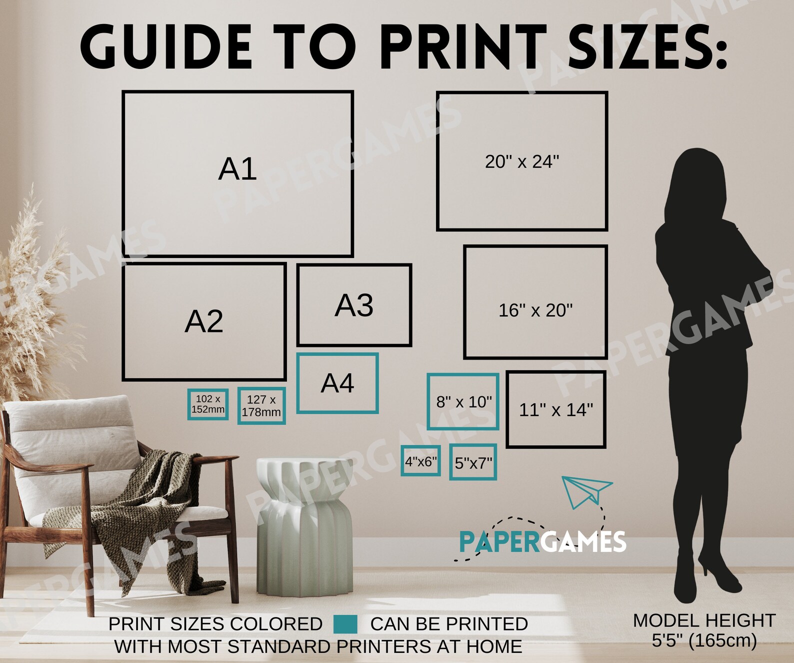 Custom Couples Crossword Puzzle | Personalized Crossword Game ...