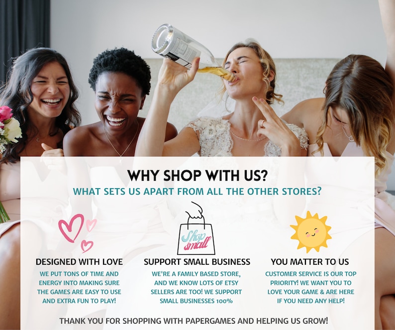 Mind Match Bach Party Game Printable Couples Shower Game Hen Party Game ...