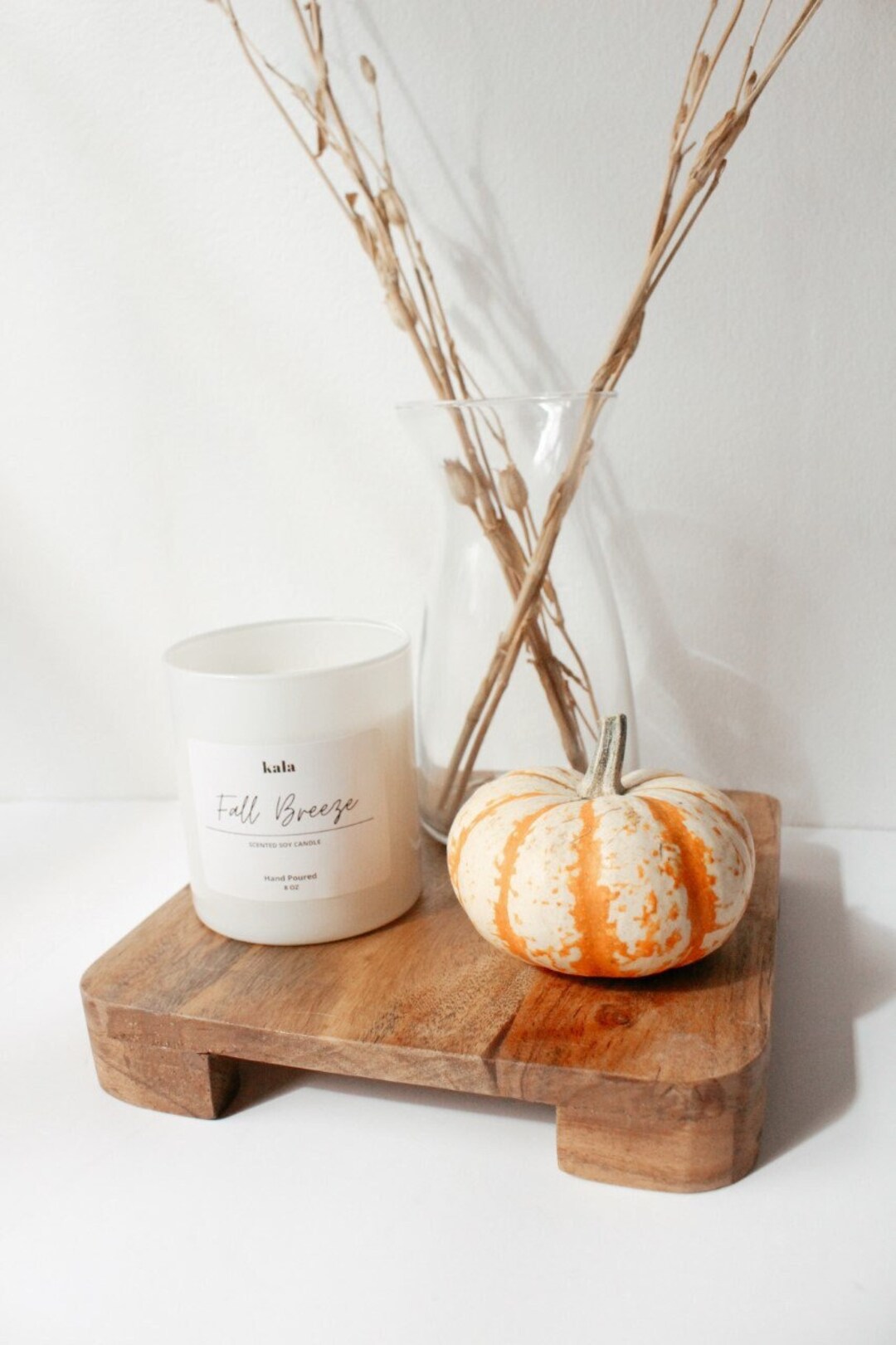 Decorative Mini Stool | Farm House Decor | Mini Stool Riser | Sink Mini ...