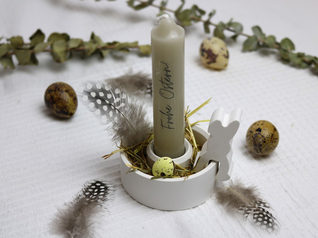 Geschenke für Ostern | Ostergeschenke Eltern | kleines Ostergeschenk ...