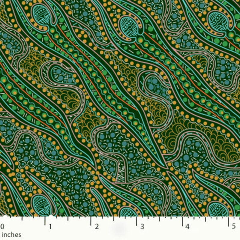Gtp Fabric - Etsy