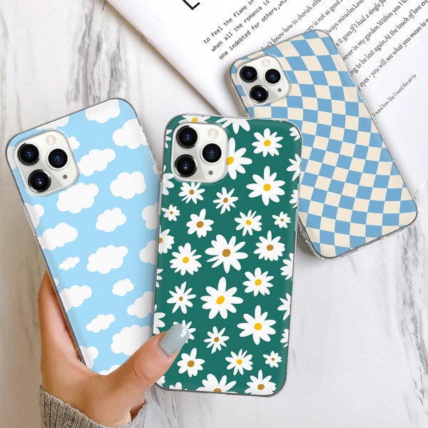 iPhone 12 Case Aesthetic - Etsy