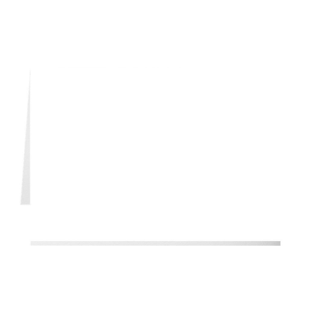 Cheers to Many More Years Birthday Card - Etsy