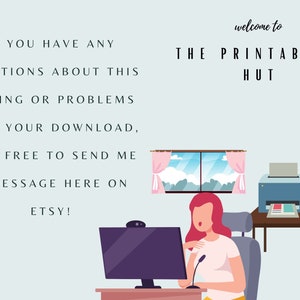 Led Zeppelin Birthday Card PRINTABLE Funny Birthday Card - Etsy