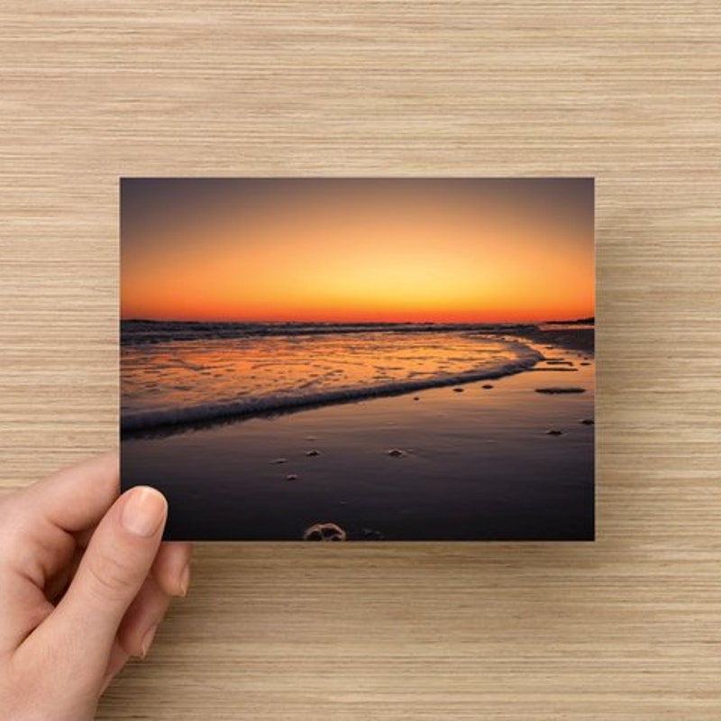 AEMCreativeNC - Etsy