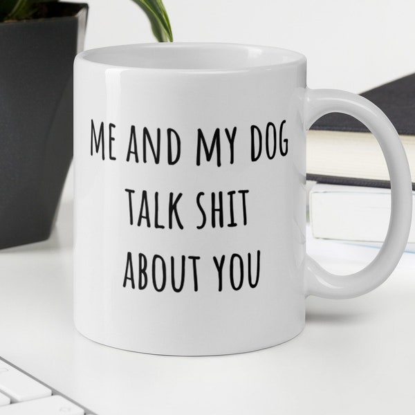 Sarcastic Mug - Etsy Canada