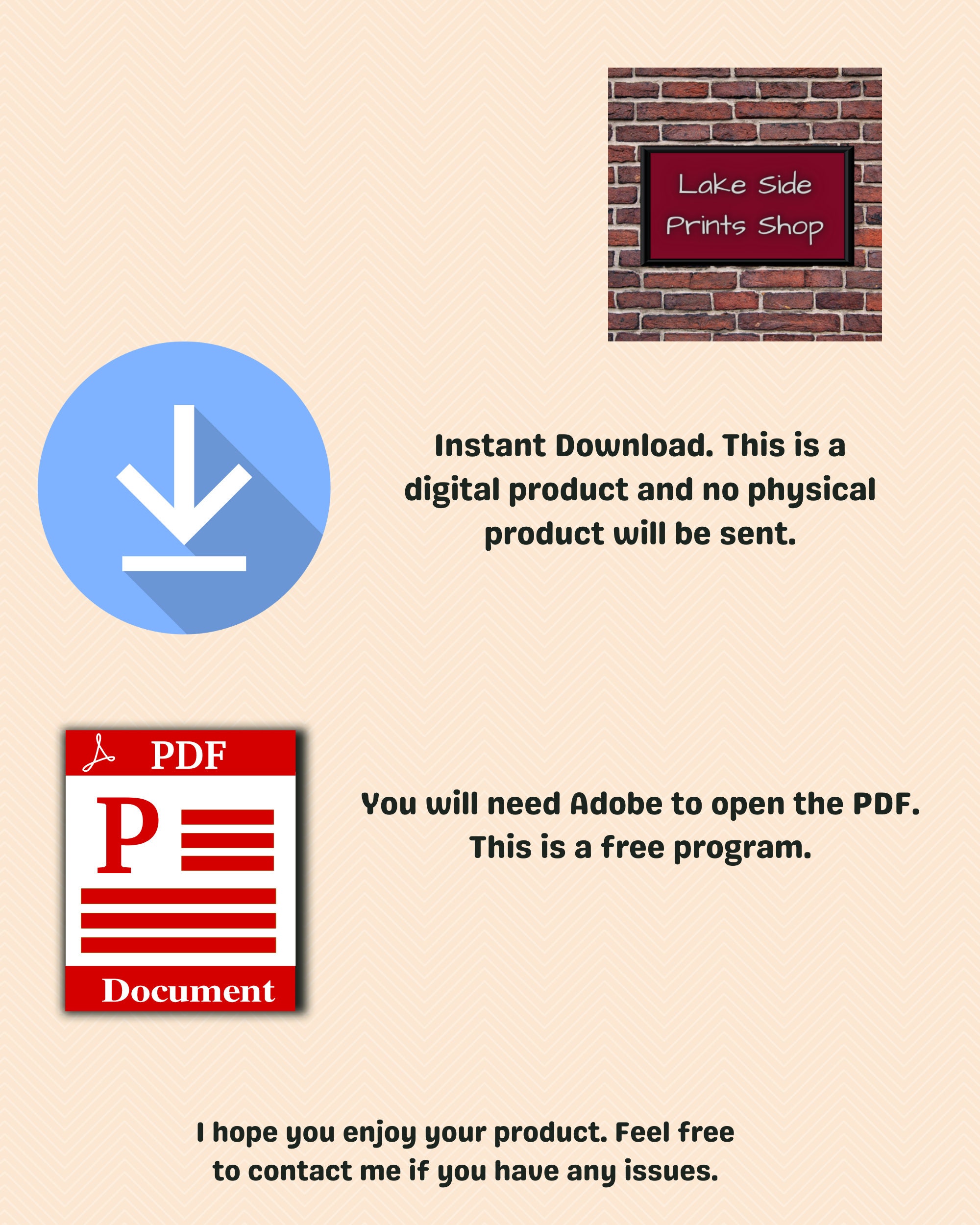 Printable Alice in Wonderland Theme Journal/planner, Instant Download ...