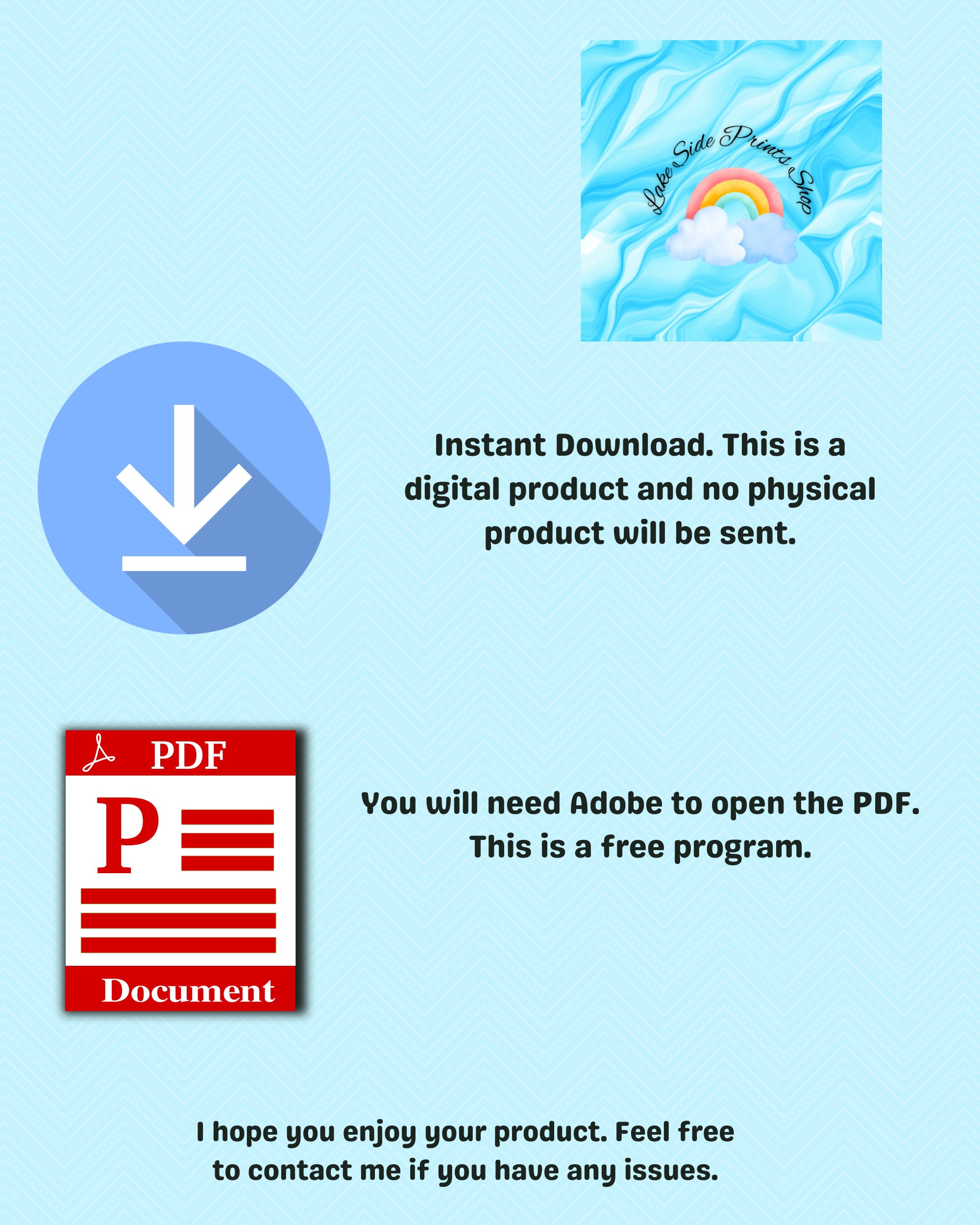 Printable Tooth Fairy Pack, Green Theme, Instant Download PDF - Etsy