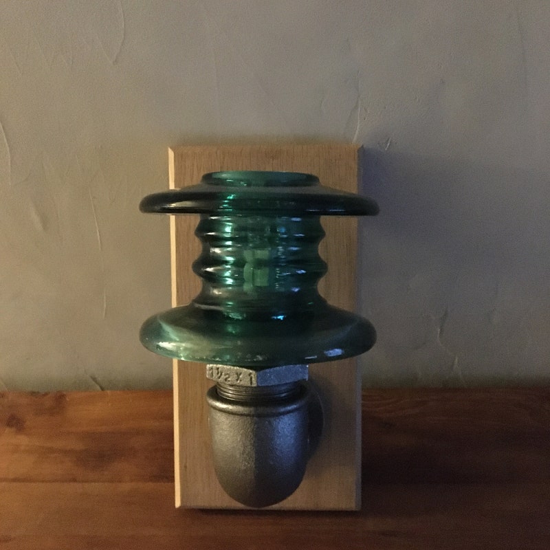 Wall Applicator - Etsy