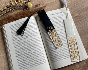 Bookmark Gift Idea Gift - Etsy