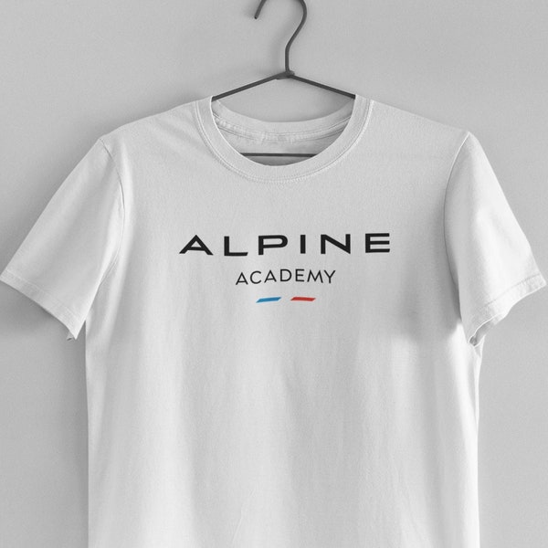 Alpine - Etsy