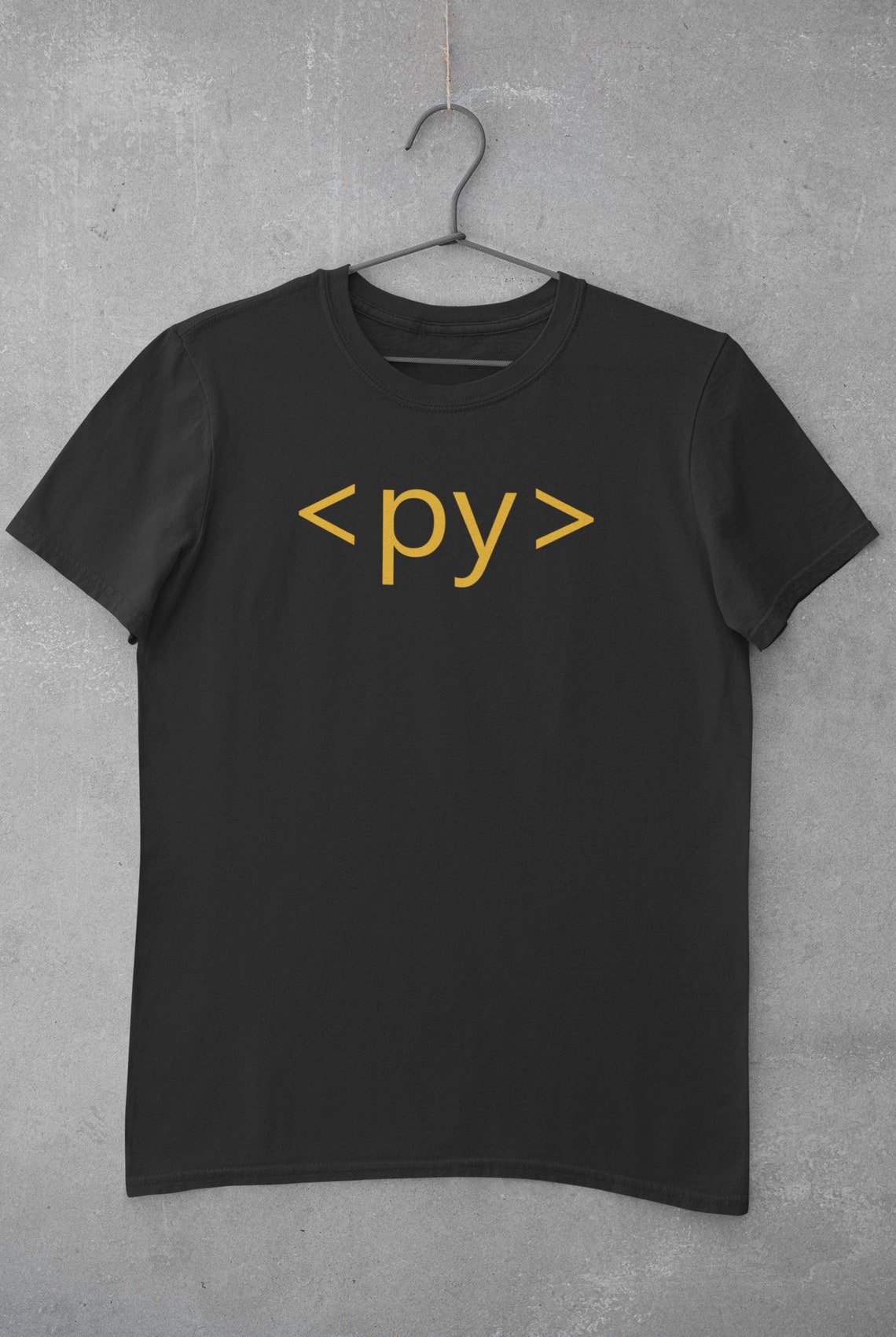 Python Web Development T-shirt Pyscript Software Tee - Etsy