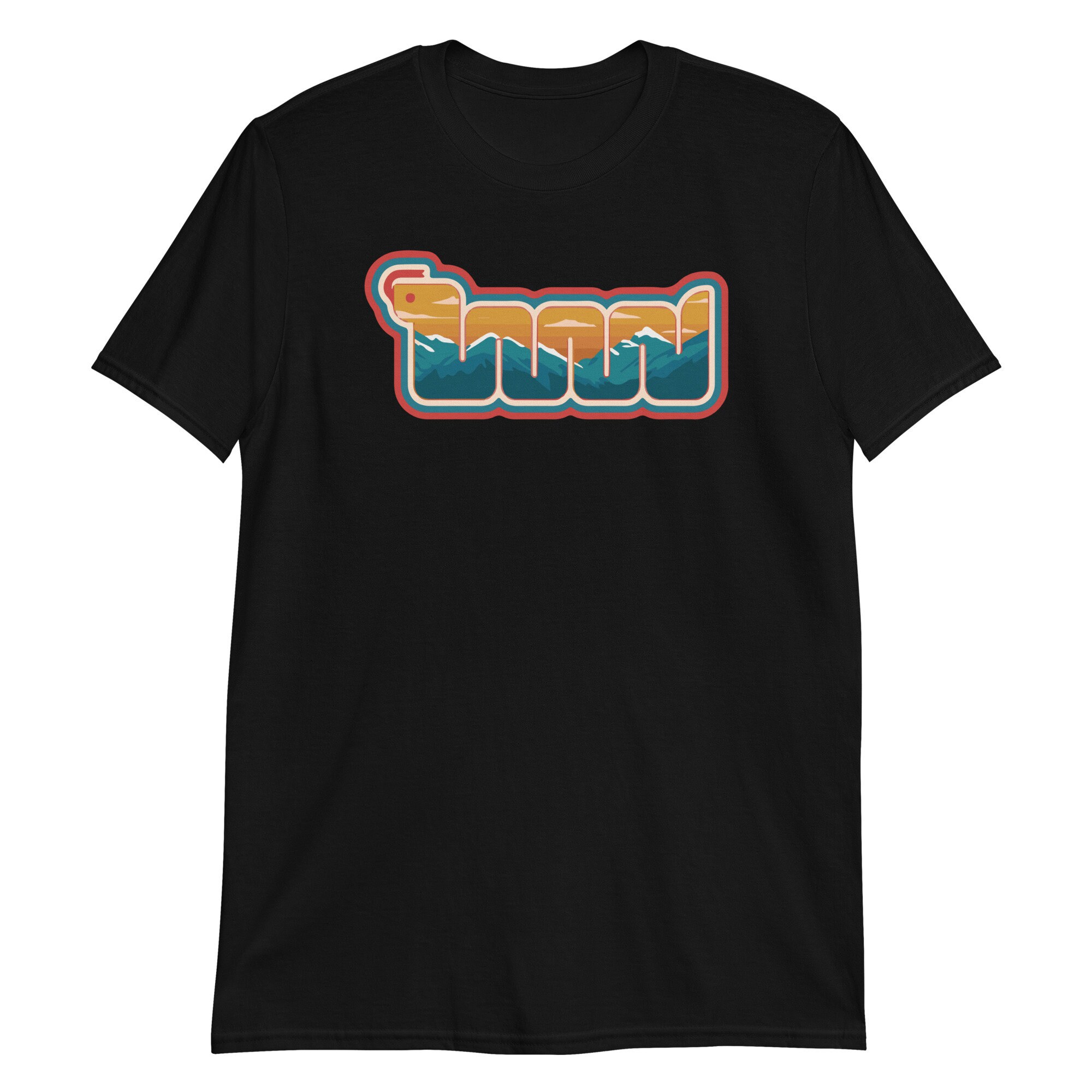 Python Software Development Pycon Data Science T-shirt - Etsy