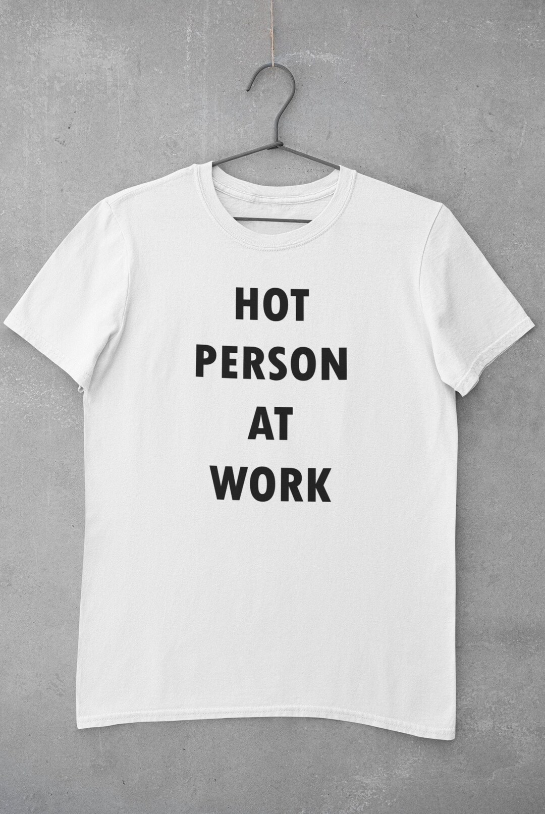 Hot Person at Work: Empowered Style Inspired by Ice Spice, the Rising ...
