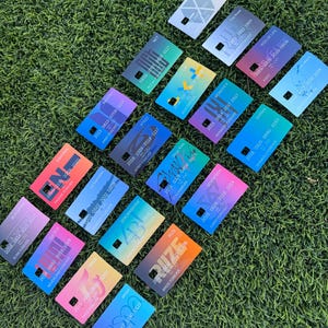 Kpop Group Sticker for Swipe or Insert - Etsy