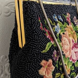 Vintage Roberto Cavalli Large Chain Bag, Vintage Designer Handbag - Etsy