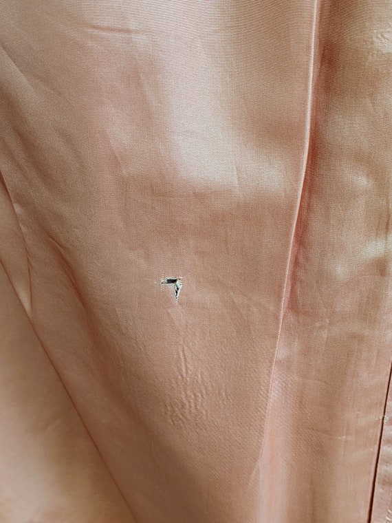 Vintage 70's / 80's Aquascutum Trench Coat Size S - Etsy Vintage 70's / 80's Aquascutum Trench Coat Size S - Etsy