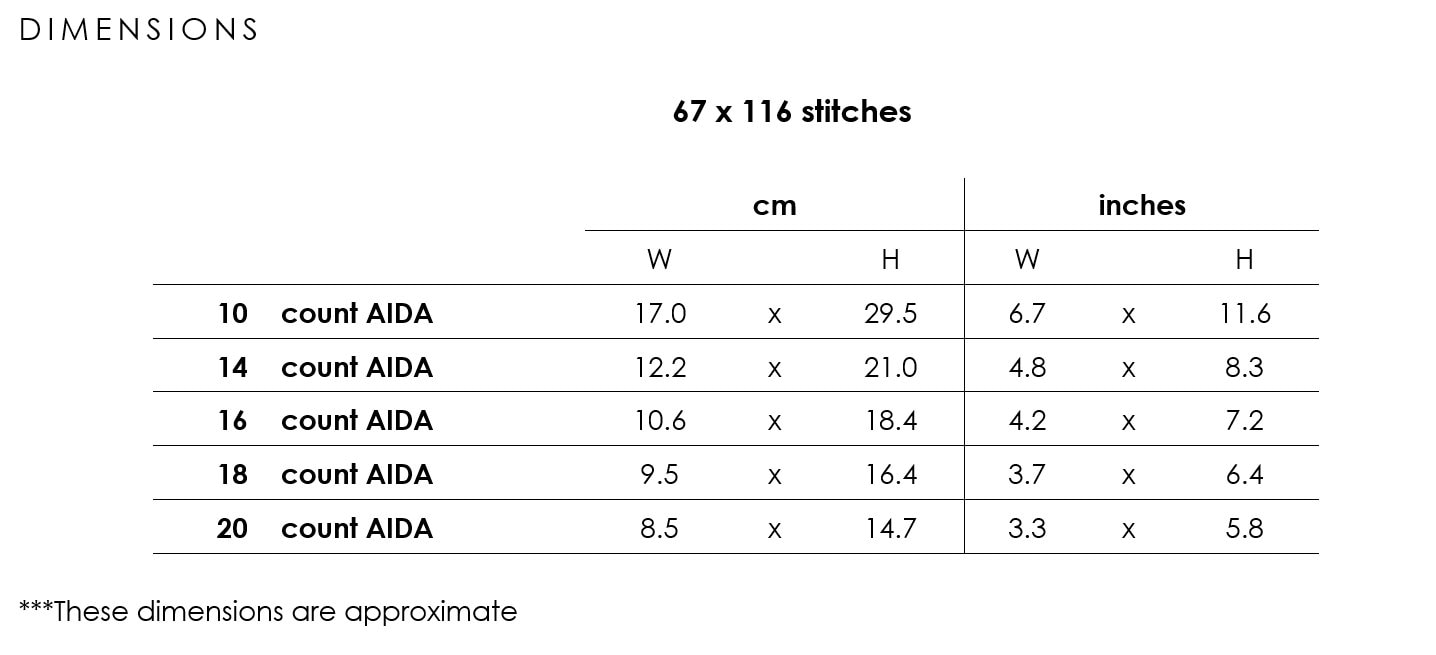 Bart Simpson Cross Stitch PDF Pattern, Simpson Cross Stitch PDF Pattern ...