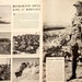 WW2 Life Magazine US Army Cavalry April 21st 1941 RARE - Etsy