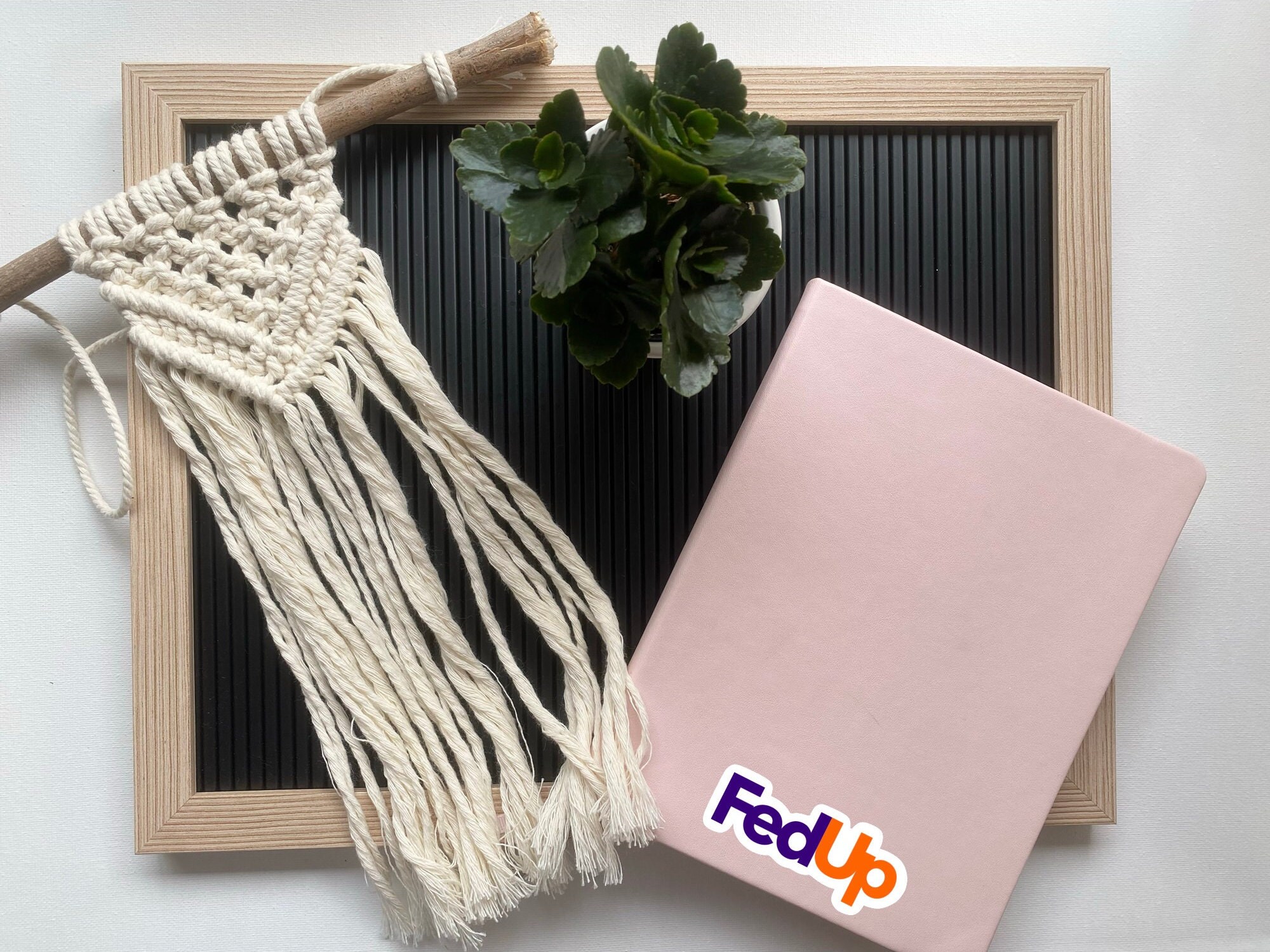 Fedup Sticker, Funny Sticker, Tired, Tired Sticker, Hilarious ...