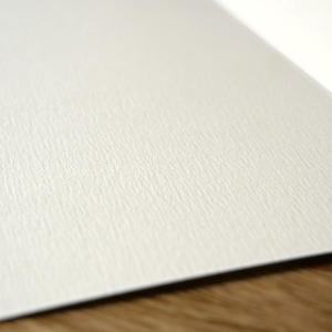 Arcane/league of Legends Jinx Birthday Card, Lol Birthday Card - Etsy