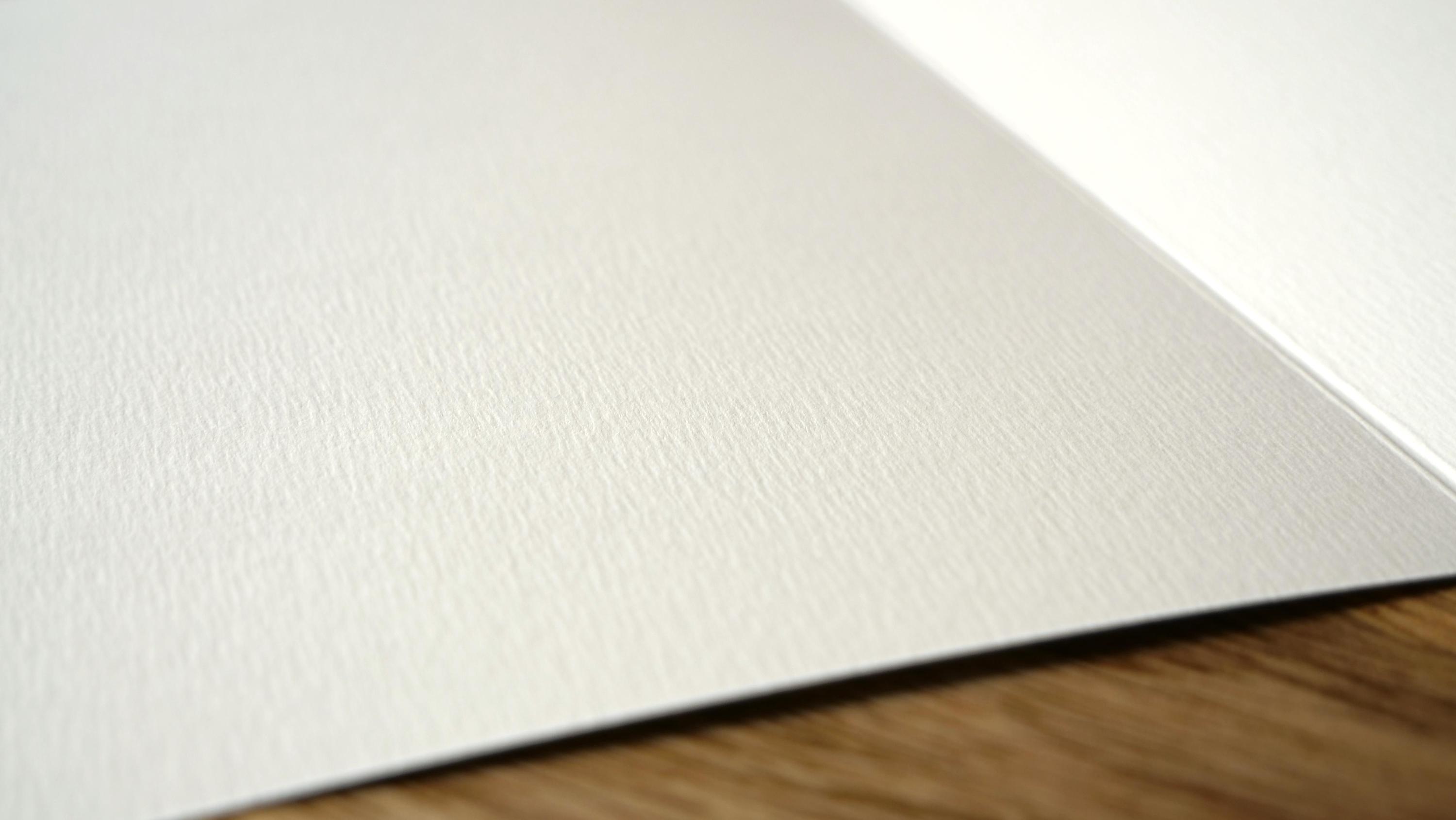 Arcane/league of Legends Jinx Birthday Card, Lol Birthday Card - Etsy