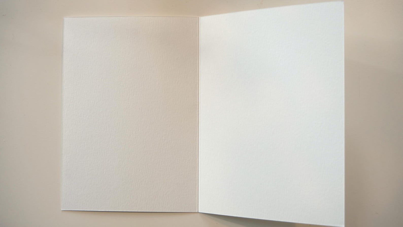 Arcane/league of Legends Jinx Birthday Card, Lol Birthday Card - Etsy