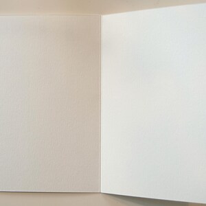 Arcane/league of Legends Jinx Birthday Card, Lol Birthday Card - Etsy