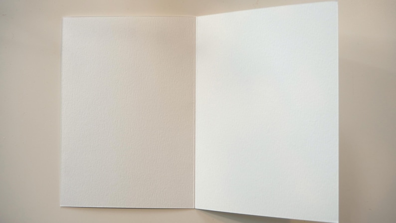 Arcane/league of Legends Jinx Birthday Card, Lol Birthday Card - Etsy