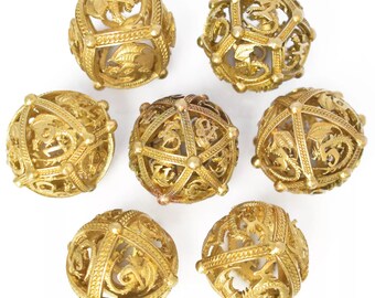 Sphere Dice Dragon - Etsy