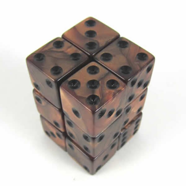 D6 Dice - Etsy