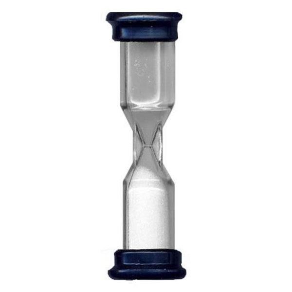 Sand Timer - Etsy