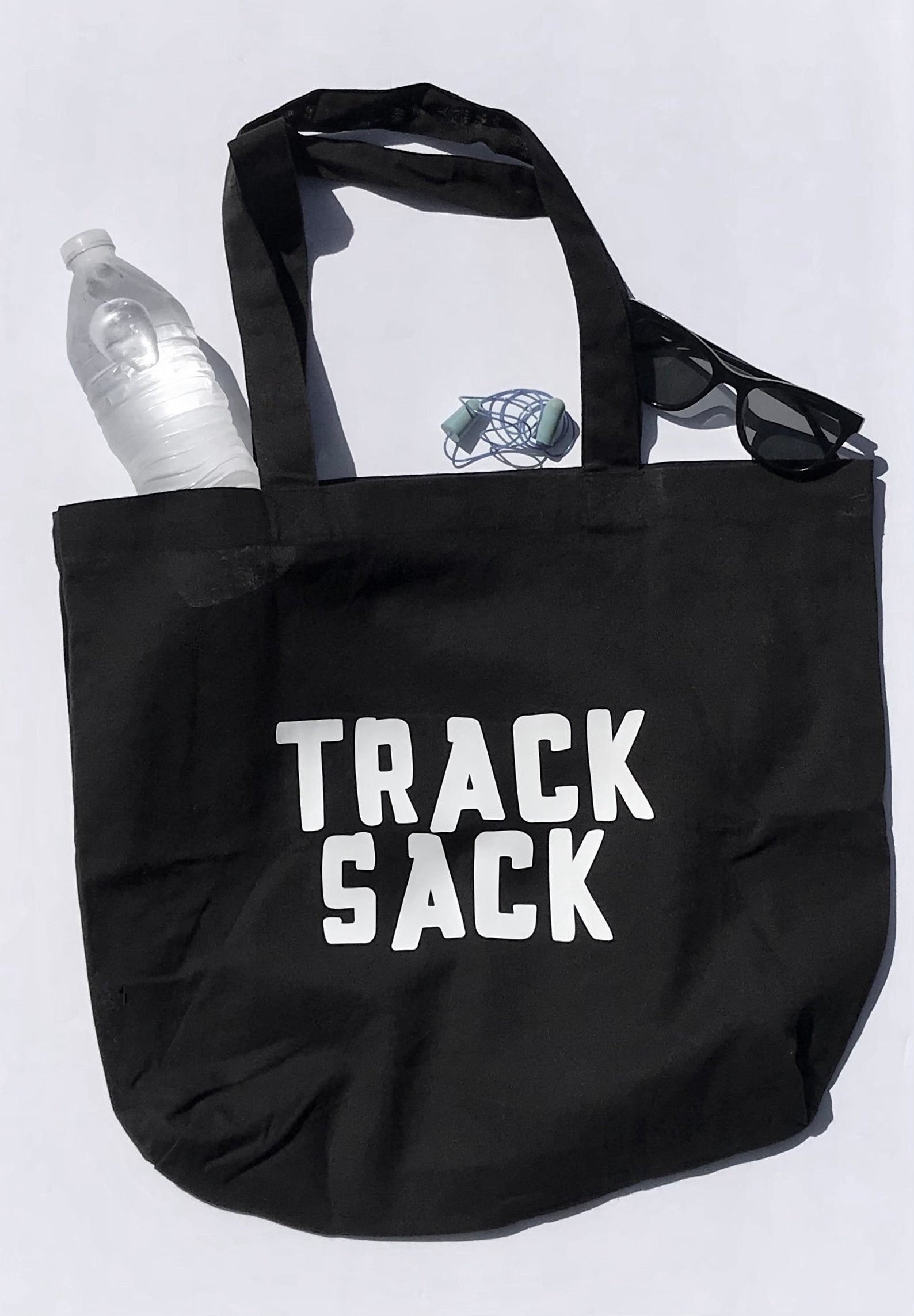 Tote Bag, Racing, Race Track, Sack, Gift, Weekend Bag - Etsy